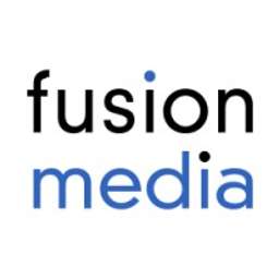 Fusion Media