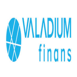 Valadium - Crunchbase Company Profile & Funding
