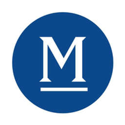 Mulcahy & Co - Crunchbase Company Profile & Funding