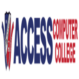 Access Computer College - Crunchbase School Profile & Alumni