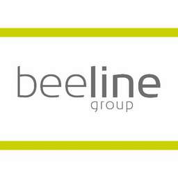 Beeline Group - Crunchbase Company Profile & Funding