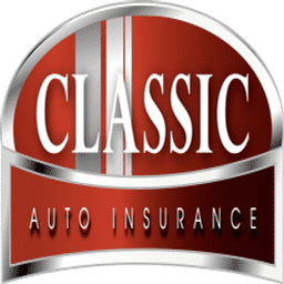 Classic Auto Insurance - Crunchbase Company Profile & Funding
