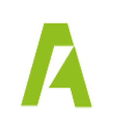 Actiform - Crunchbase Company Profile & Funding