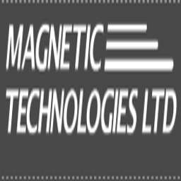 Magnetic Technologies - Crunchbase Company Profile & Funding