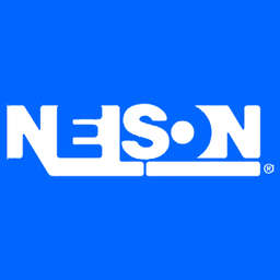 Nelson Manufacturing Company - Crunchbase Company Profile & Funding