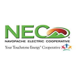 Navopache Electric Cooperative - Crunchbase Company Profile & Funding