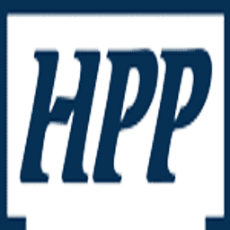 HPP Group - Crunchbase Company Profile & Funding