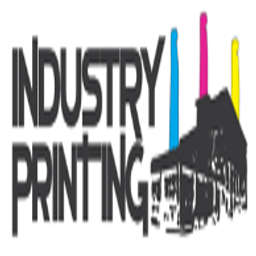 Industry Printing - Crunchbase Company Profile & Funding