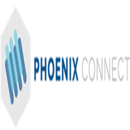 Phoenix Connect - Crunchbase Company Profile & Funding