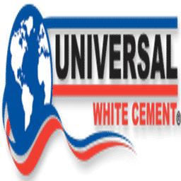 Universal White Cement - Crunchbase Company Profile & Funding