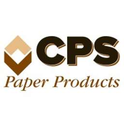 CPS Paper Products - Crunchbase Company Profile & Funding