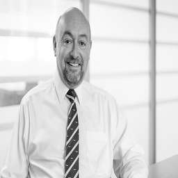 George Laing - Founder, Director and Owner @ Baglogix - Crunchbase ...