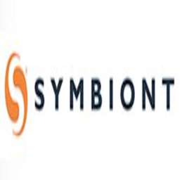 Symbiont - Crunchbase Company Profile & Funding