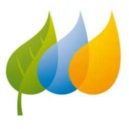 Scottish Power Energy Networks - Crunchbase Company Profile & Funding