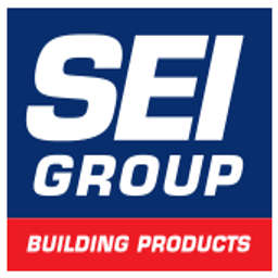 SEI Group - Crunchbase Company Profile & Funding