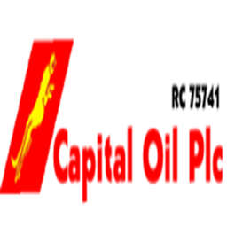 Capital Oil - Crunchbase Company Profile & Funding