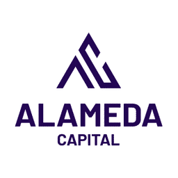 Alameda Capital - Crunchbase Investor Profile & Investments