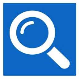 Adfind - Crunchbase Company Profile & Funding