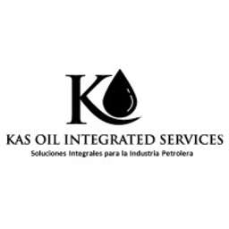 Kas Oil Integrated Services - Crunchbase Company Profile & Funding