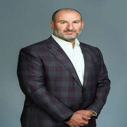 Alan Tannenbaum - Chief Executive Officer @ BMO Capital Markets ...