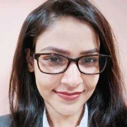 Maneesha Nanda - Co-Founder & Head of Delivery @ Mfable Creative Lab ...