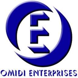Omidi Enterprises