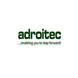 Adroitec Information Systems - Crunchbase Company Profile & Funding