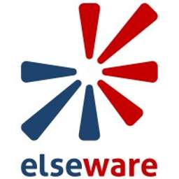 ElseWare - Crunchbase Company Profile & Funding