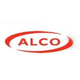 Alco Manufacturing - Crunchbase Company Profile & Funding