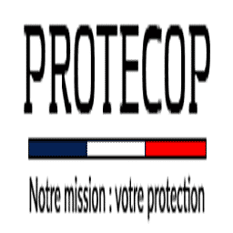 PROTECOP - Crunchbase Company Profile & Funding