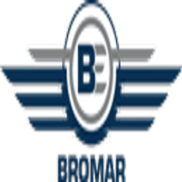 Bromar Engineering - Crunchbase Company Profile & Funding