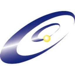 Centriq Insurance - Crunchbase Company Profile & Funding