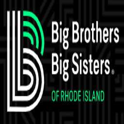Big Brothers Big Sisters of Rhode Island - Crunchbase Company Profile ...