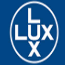 Emil Lux - Crunchbase Company Profile & Funding