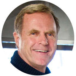 Robert Noble - CEO/Founder @ Whysdom - Crunchbase Person Profile