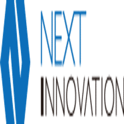 Next Innovation - Crunchbase Investor Profile & Investments