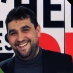 Jean-Marc Grisel - Co-Founder & Manager @ Norexprim - Crunchbase Person Profile