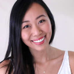 Jessica Chou - Crunchbase Person Profile