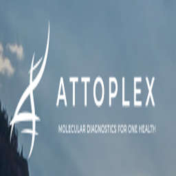 Atoplex - Crunchbase Company Profile & Funding