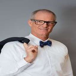 David Ballou - Lawyer & Founder @ Ballou & Beddell - Crunchbase Person ...