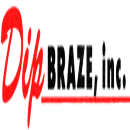 Dip Braze - Crunchbase Company Profile & Funding