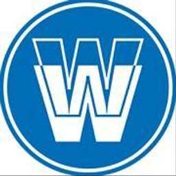 Westminster Waste - Crunchbase Company Profile & Funding