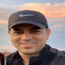 Ray Taghavi - Co-Founder @ Beautster - Crunchbase Person Profile