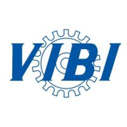 VIBI