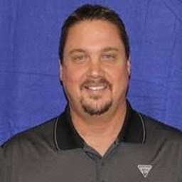 Frank Chesek - Owner @ Exact Tool & Die - Crunchbase Person Profile