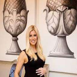 Jennifer Poe - Principle & Founder @ Rittenhouse Home - Crunchbase ...