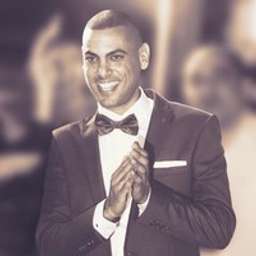 Kobi Israel - CIO, IT Infrastructure @ AGT International - Crunchbase ...