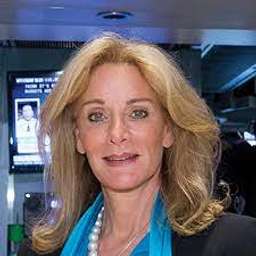 Kim Githler - Founder, Chairman and CEO @ MoneyShow - Crunchbase Person ...