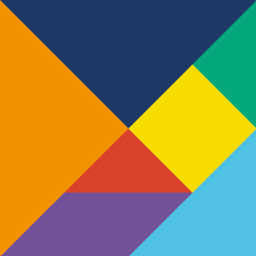 DataArt - Crunchbase Company Profile & Funding