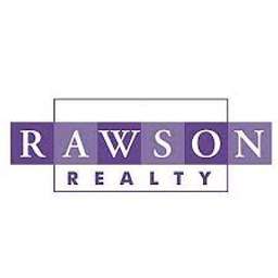 Rawson Realty - Crunchbase Company Profile & Funding